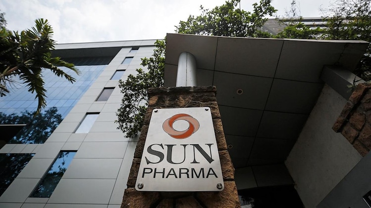 Sun Pharma advances $12B Organon bid after due diligence