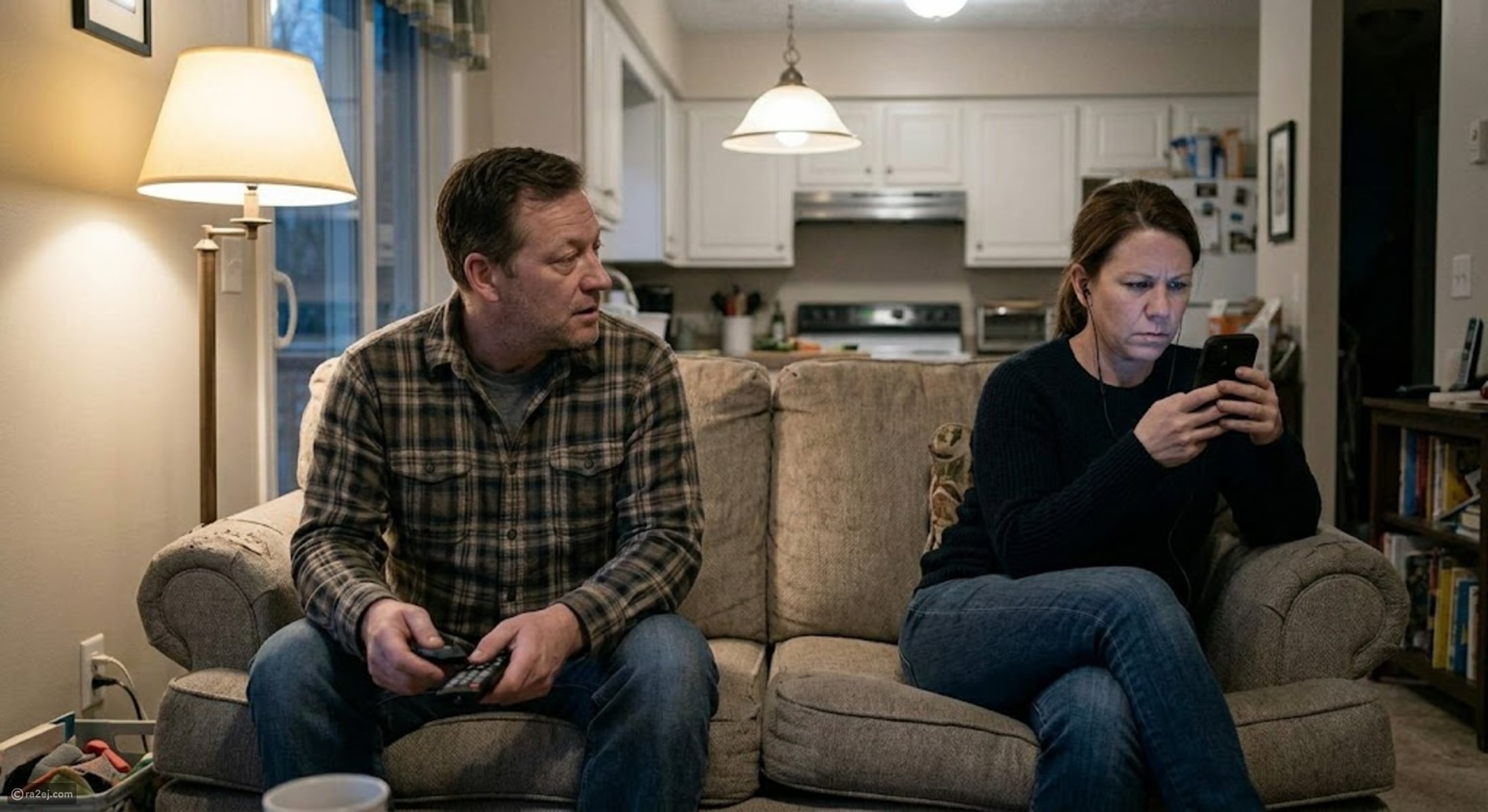 Common traits in women that make relationships miserable