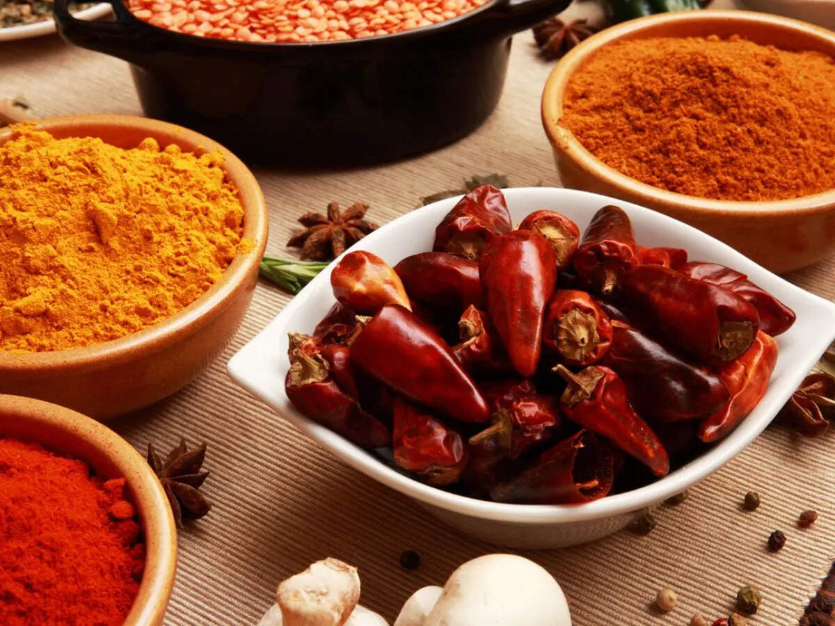 6 common foods to avoid during the summer heatwave