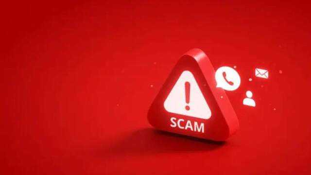 Hyderabad police warn against water bill scam targeting residents