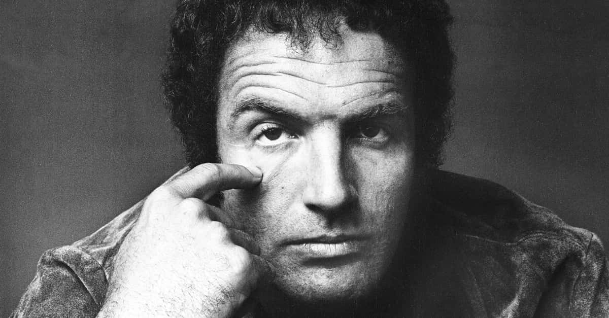 James Caan was a Hollywood tough guy whose performances brought ...