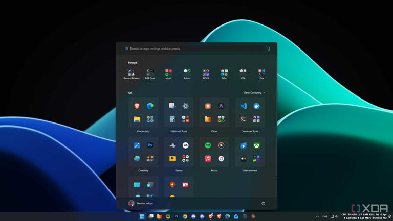 Microsoft just fixed the two biggest grievances I have with Windows