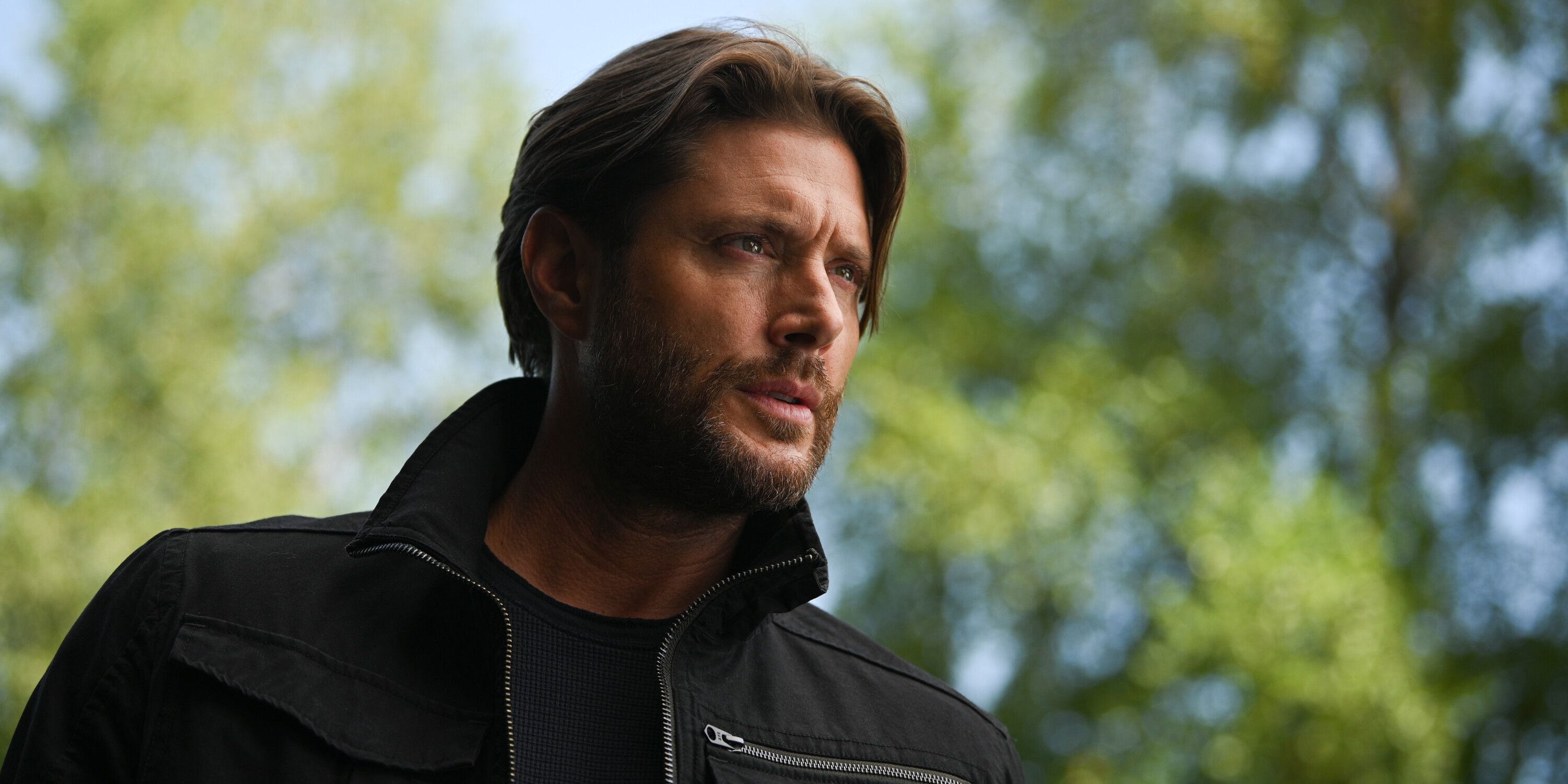 Tracker season 3 officially abandons its original CBS formula