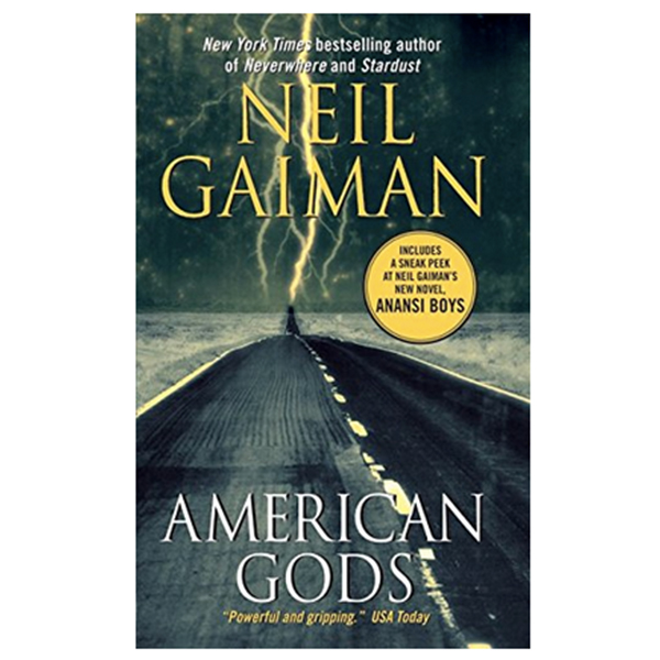 Modern books destined to become classics