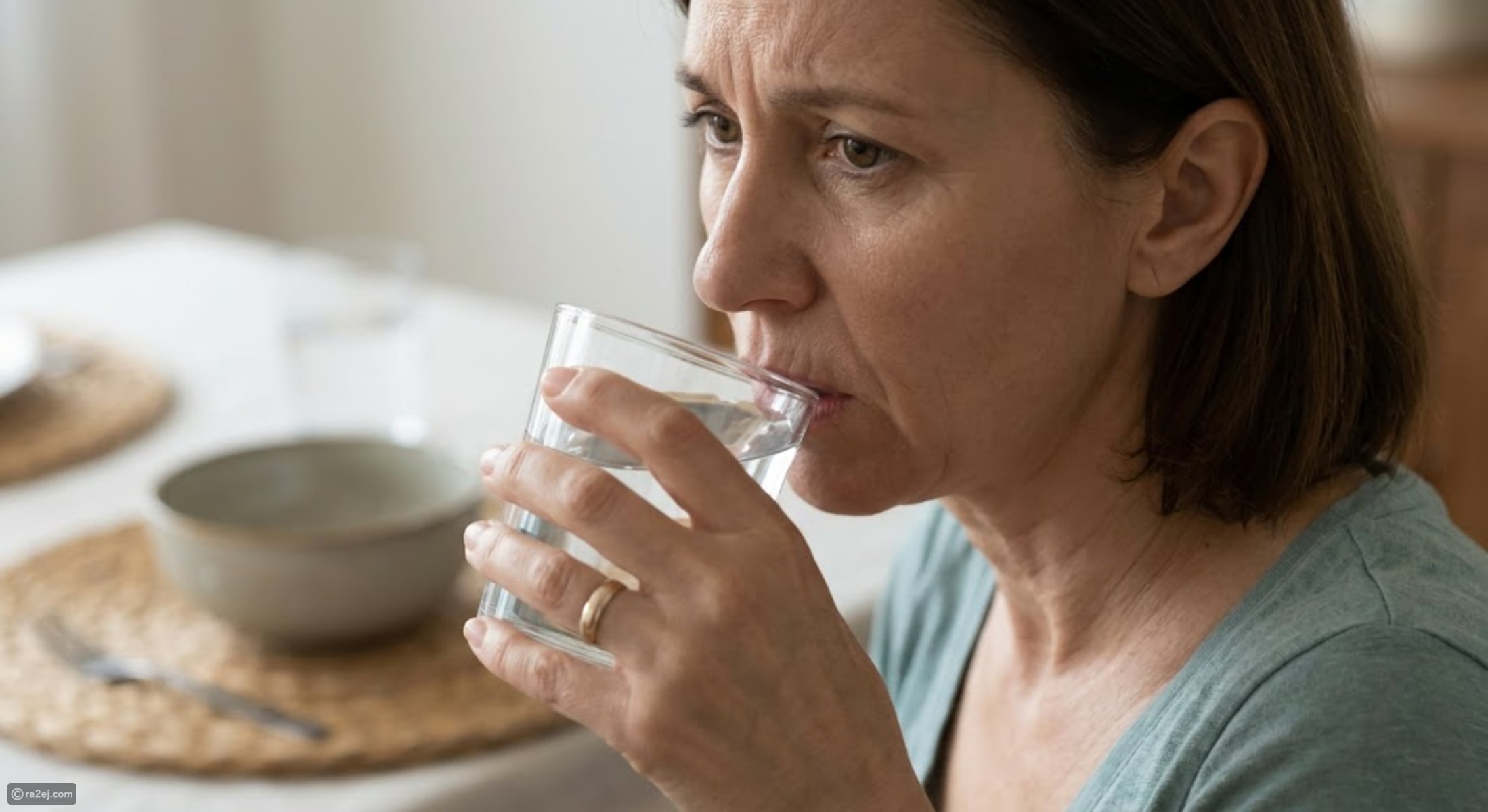 10 early signs of cancer everyone should know
