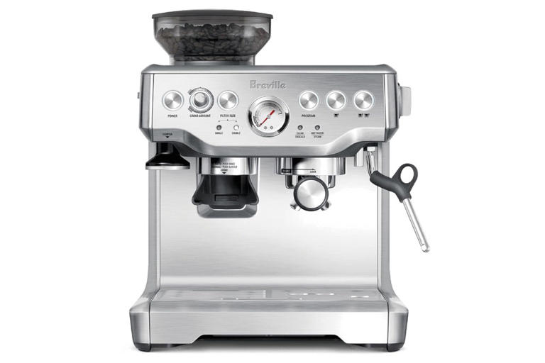 Shop the ultimate edit of the 100 best Amazon Mother’s Day gifts