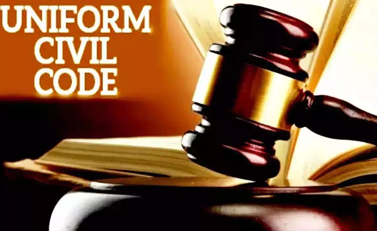 Students share views on live-in, polygamy in Assam uniform civil code