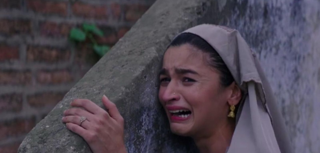 Bollywood dialogues that unexpectedly turned into viral memes