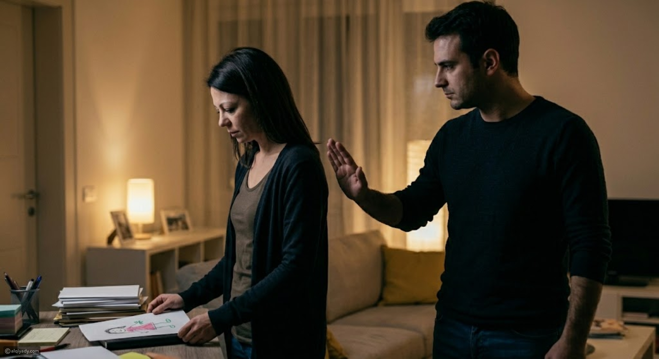 10 behaviors you should never forgive someone for