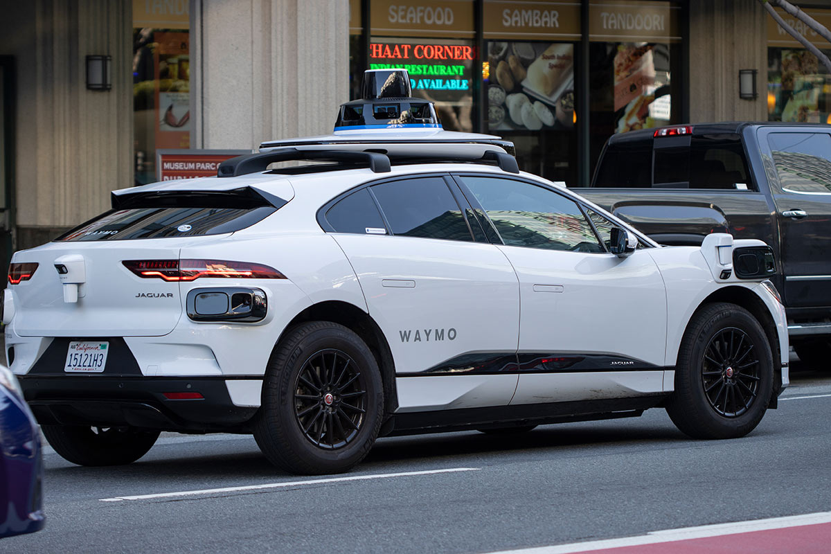 10 cars that massively changed the auto industry