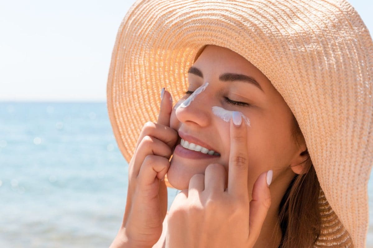 Buying sunscreen for summer? Avoid these common mistakes that could ...