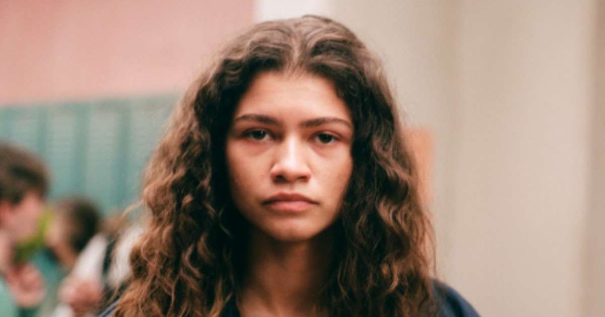 'Euphoria' season 3: Breaking down where Rue and the gang left off ...