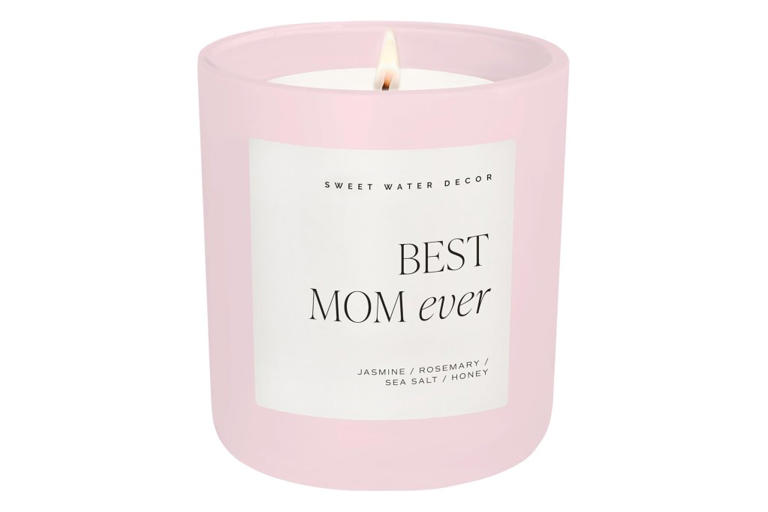 Shop the ultimate edit of the 100 best Amazon Mother’s Day gifts