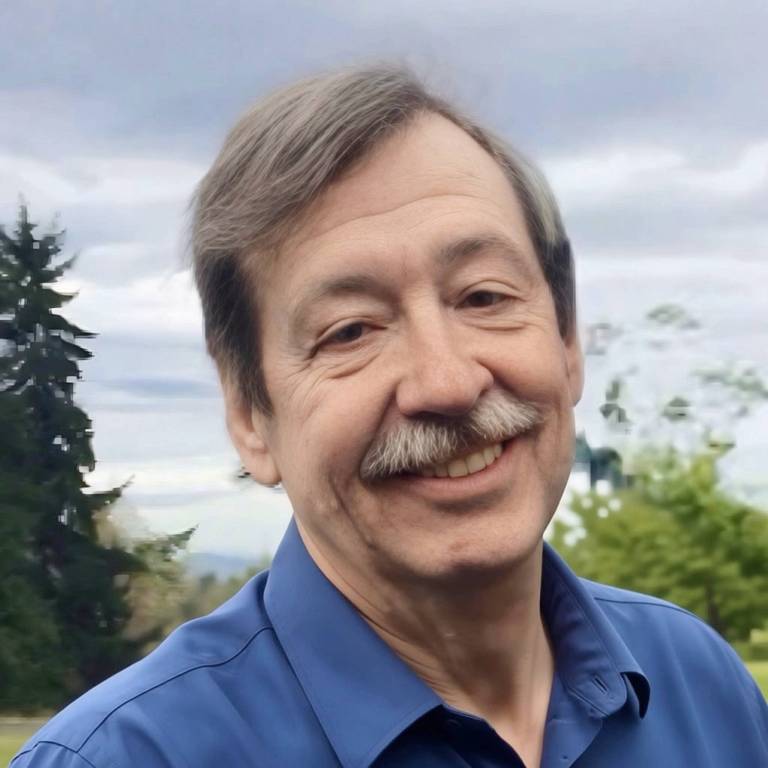 Former sheriff’s office personality dies at 76