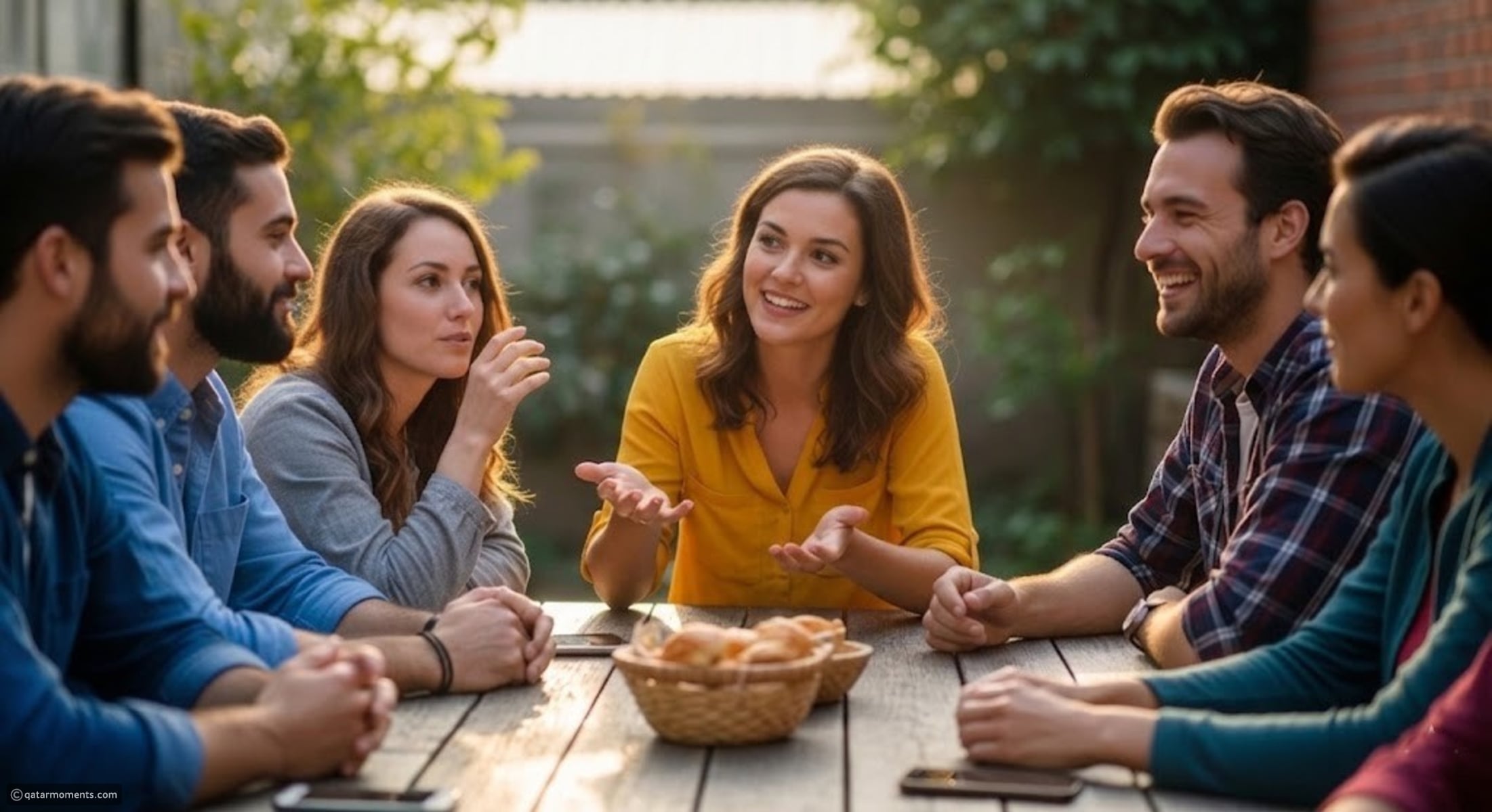11 subtle signs someone may be overly focused on you