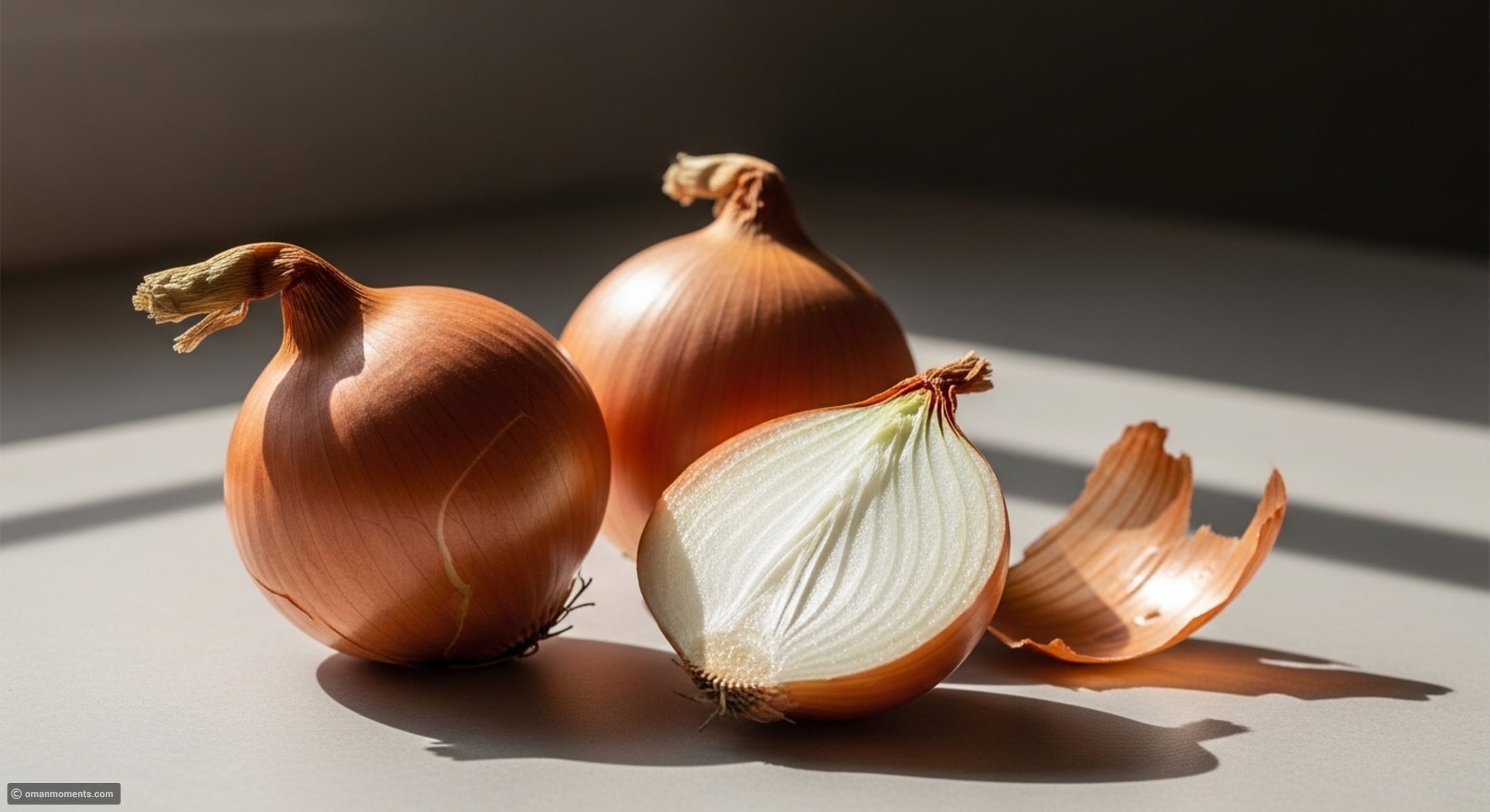 A classic Spanish delight with 10 simple ingredients everyone will love