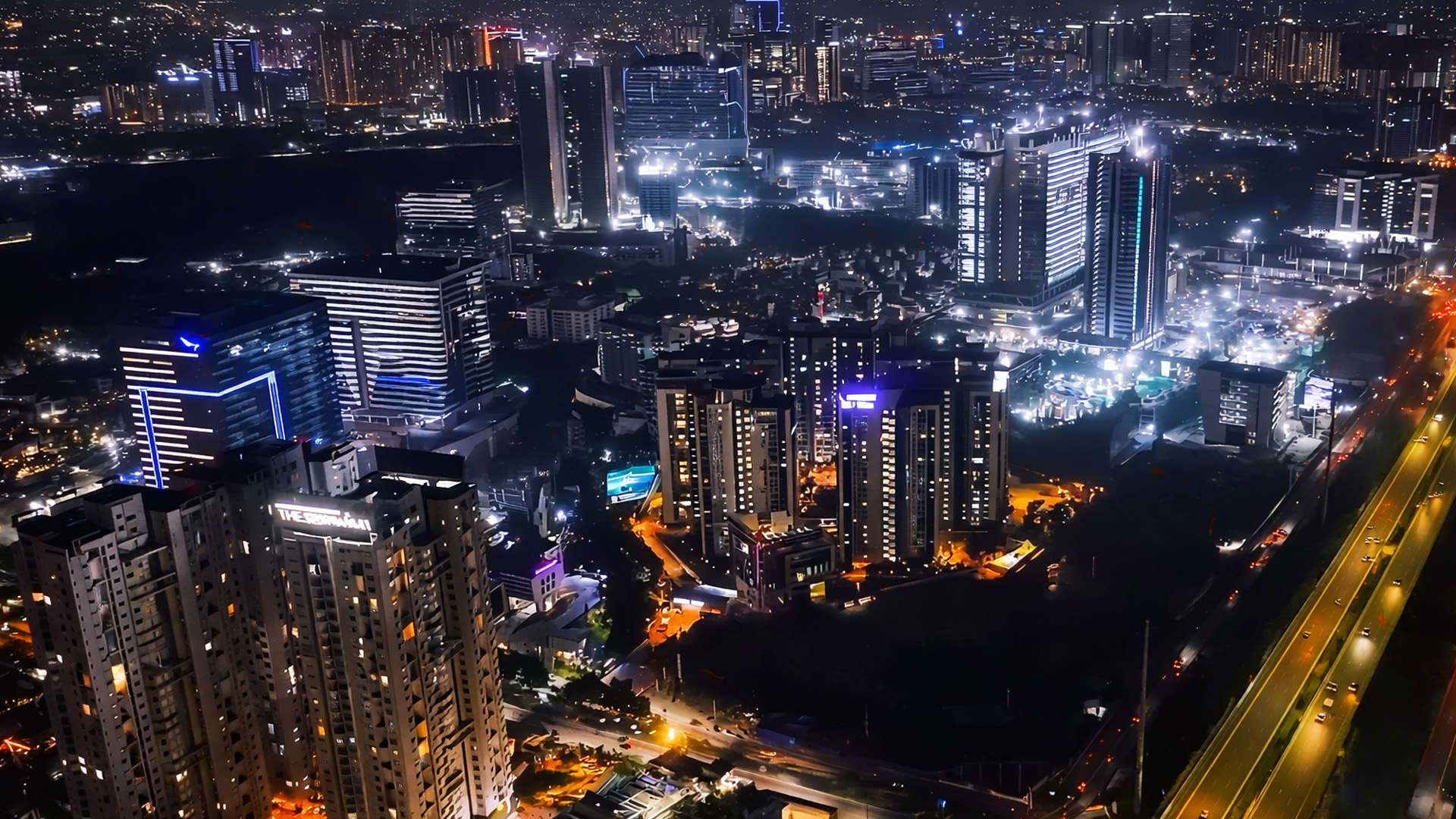 How this city became a top tech hub in India