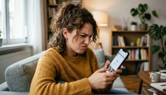 How to solve smartphone lagging problems? Here are 5 simple tips to fix it