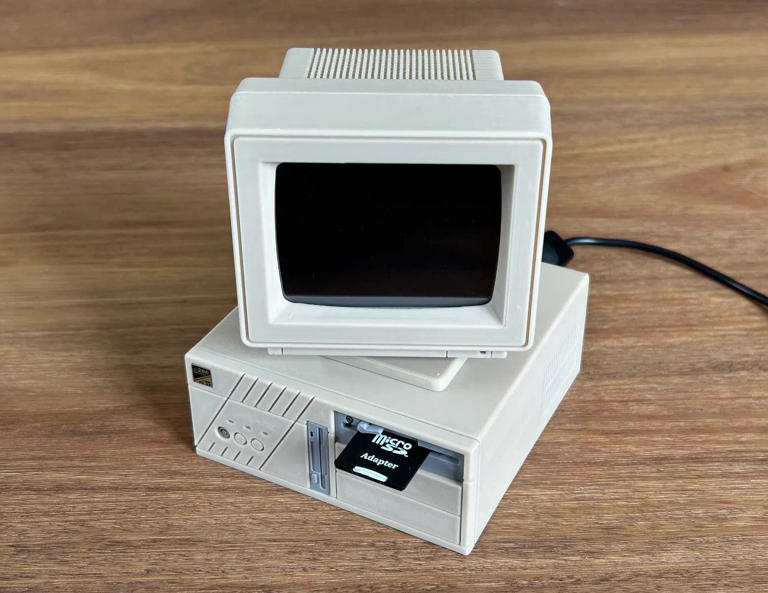 5 Raspberry Pi-powered 3D printing projects to try this weekend (April ...