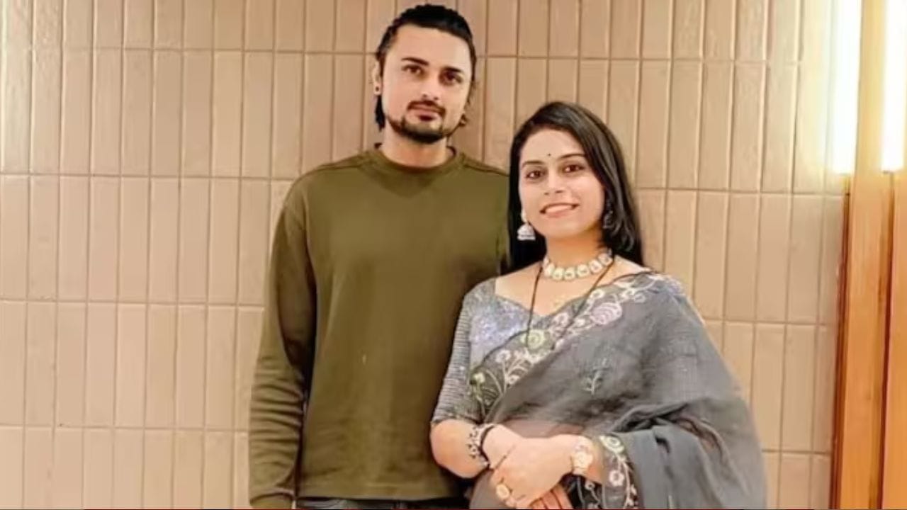 ‘Dosa’ deaths: Did ‘son’ preference play a role in Ahmedabad girls ...