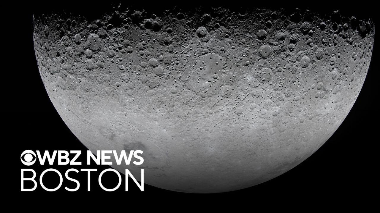 After Artemis II mission, what's next for space exploration?