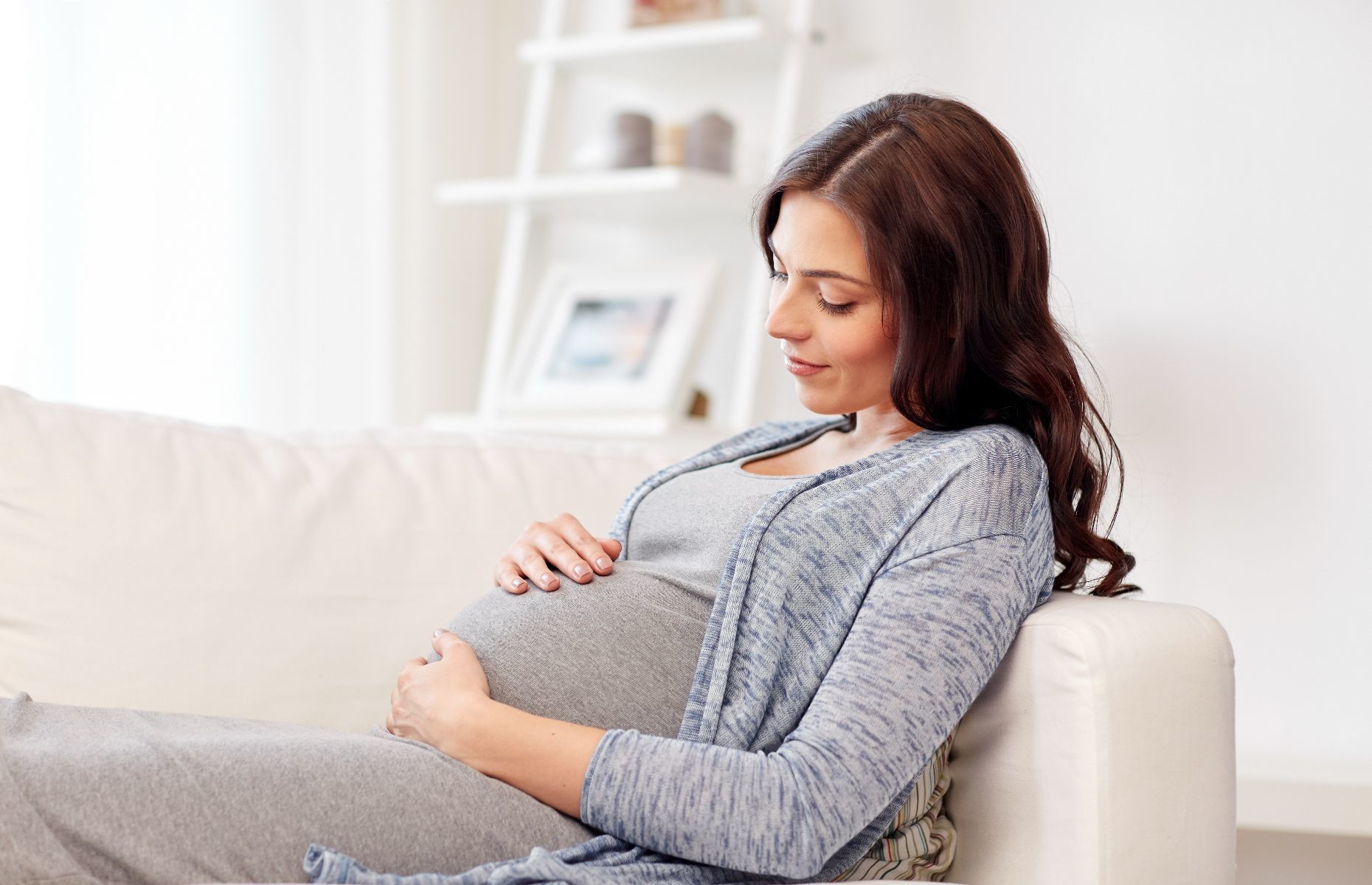 The best countries in the world for giving birth