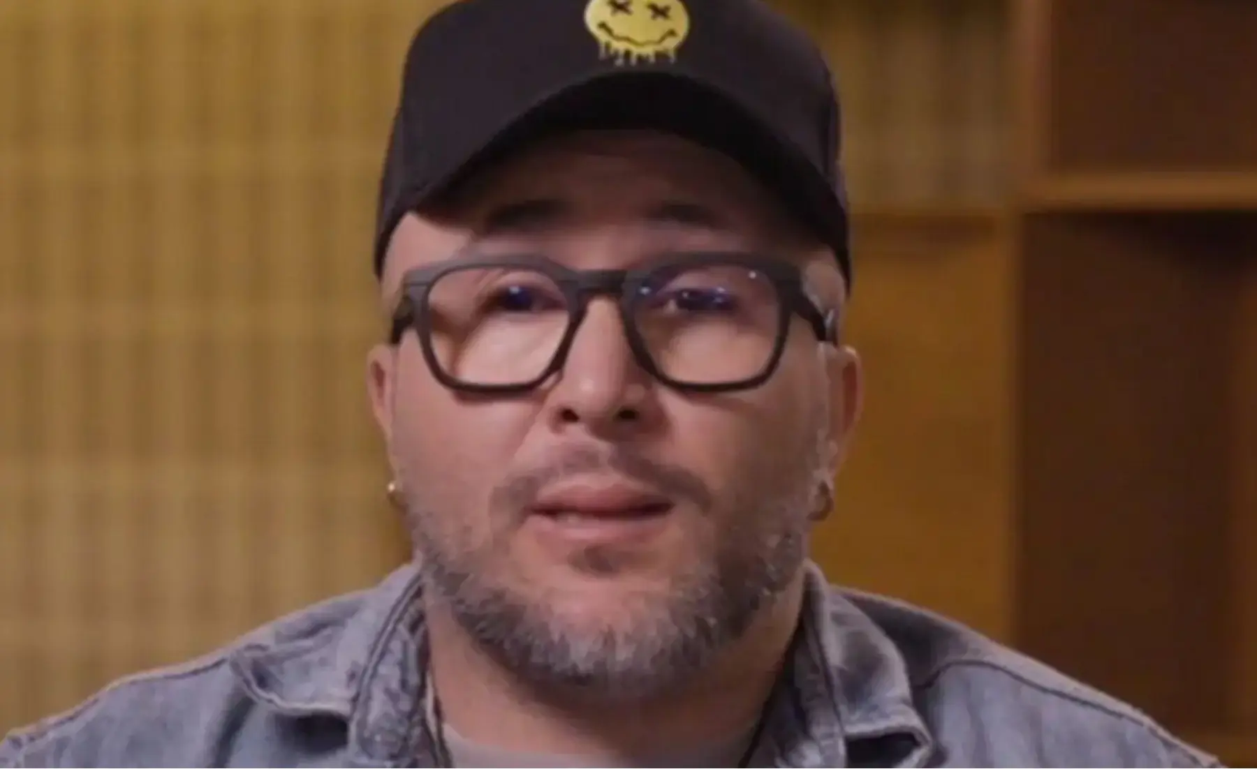 Kiko Rivera manda un mensaje a Isa Pantoja tras años enfrentados: «Hay ...