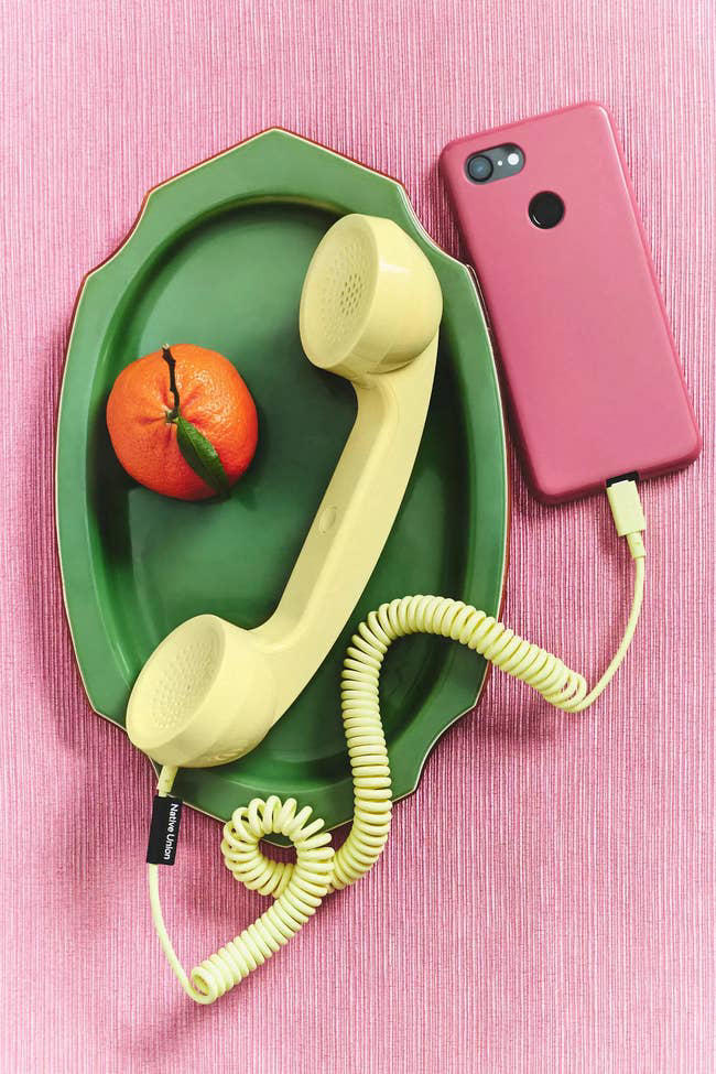 34 things so cool, you won’t wanna share where you got ’em with anybody