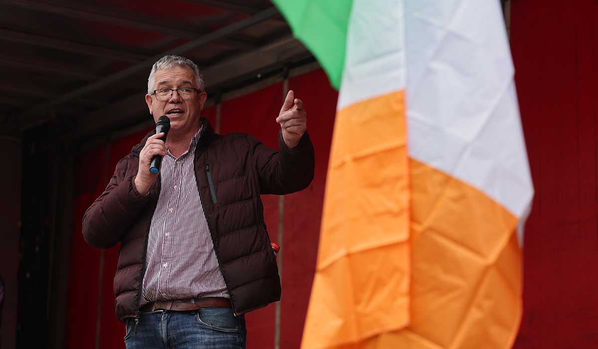 Are fuel protests still happening as new measures branded 'an insult'?