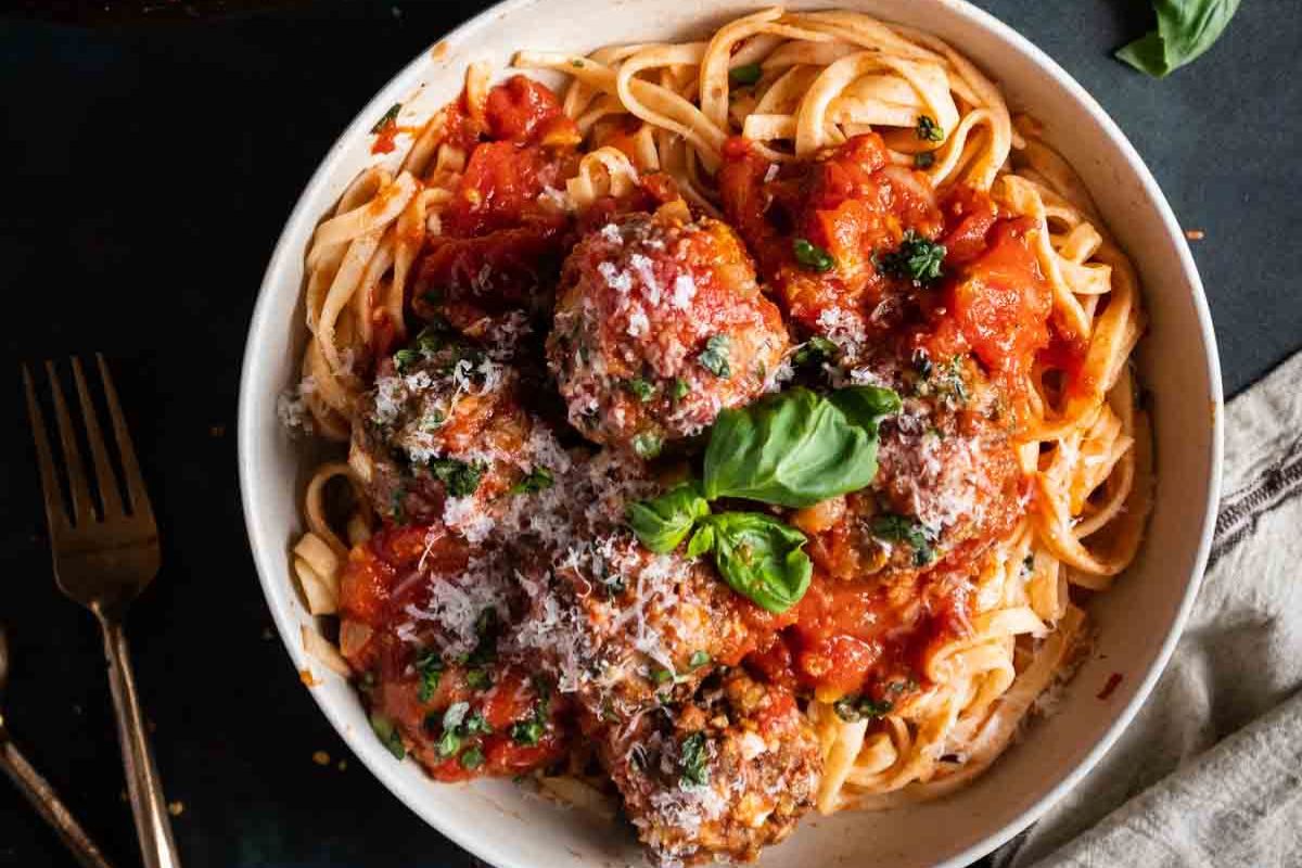 19 ground beef recipes that always hit the spot