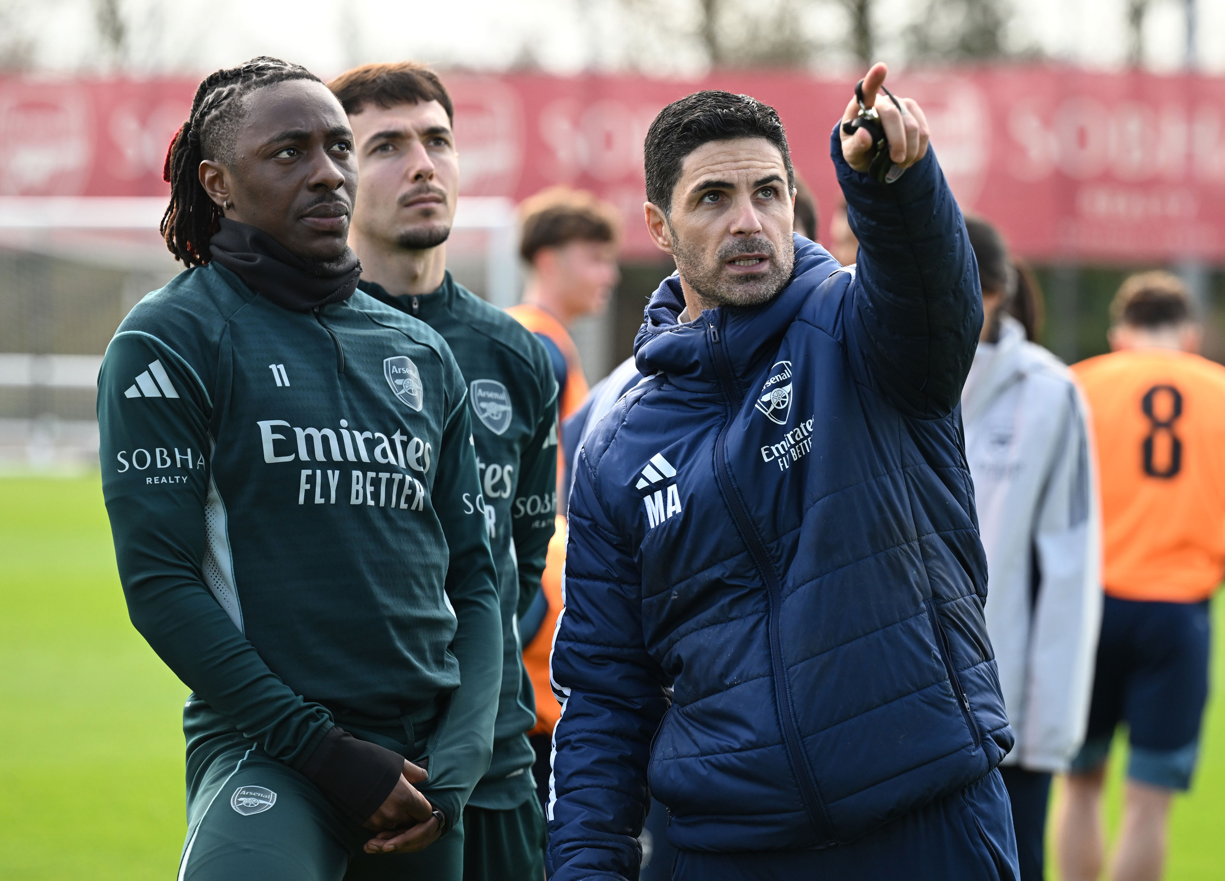 Arsenal vs Bournemouth: Prediction, kick-off time, team news, TV, odds