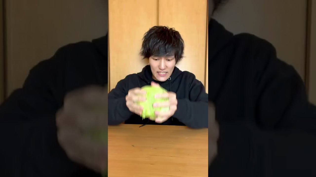 ISSEI funny video 😂😂😂 | ISSEI best TikTok January 2022 part 25 #shorts