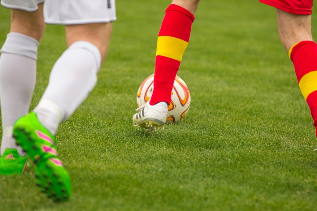 Un mese di calcio solidale, amicizia e sport: a Fiumicino il torneo ...