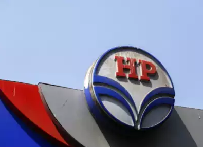 UltraTech Cement, HPCL among 5 stocks Emkay adds to model portfolio ...