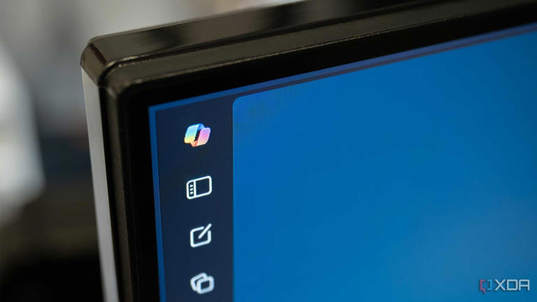 Windows' new AI terminal sounds useful, but it also proves the command ...