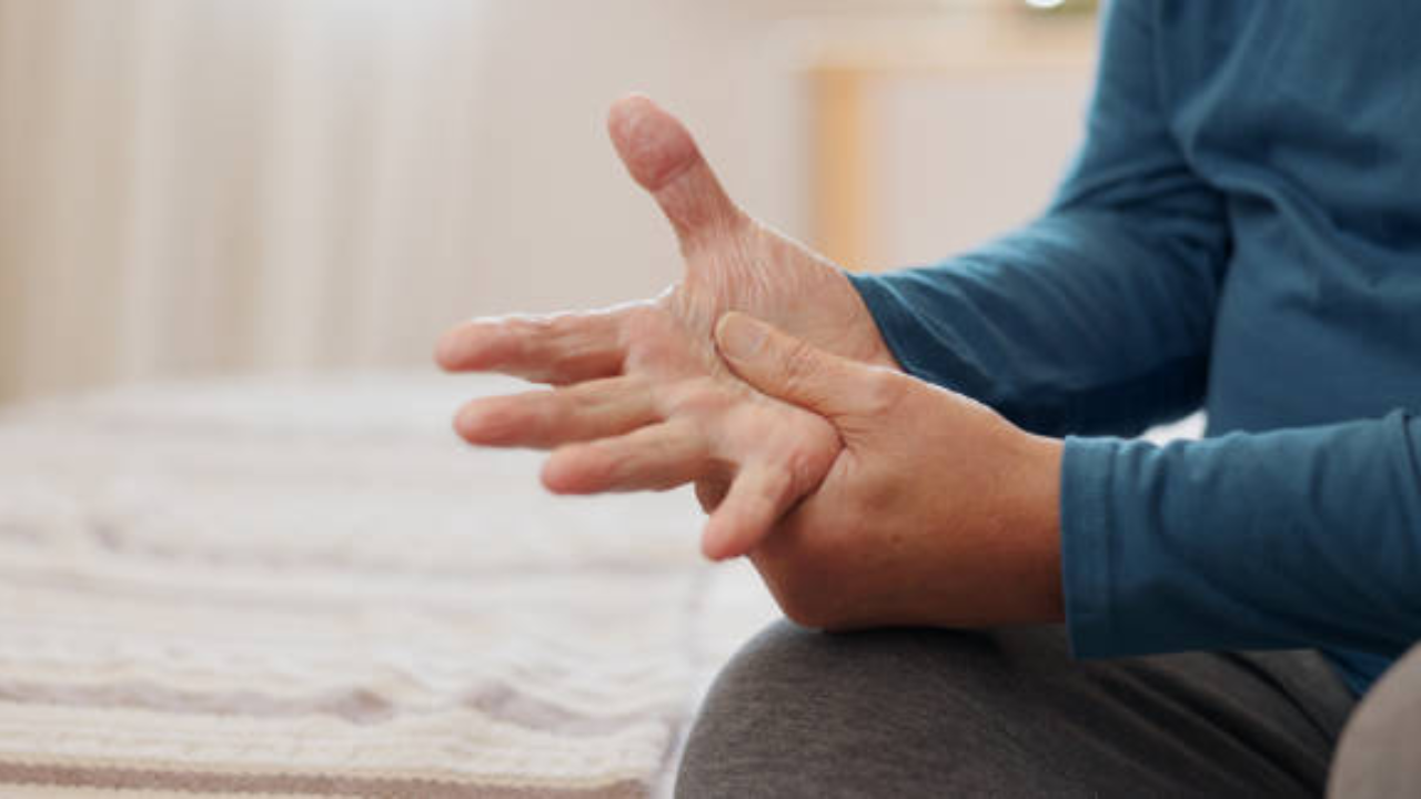 Common myths about Parkinson’s disease that delay diagnosis and treatment