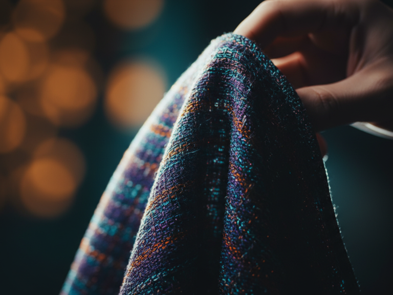 You bought it, you love it… but should you really wear it yet? What ...