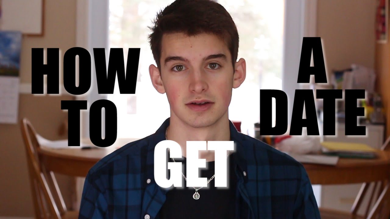 Learn the best strategies to get a date this year