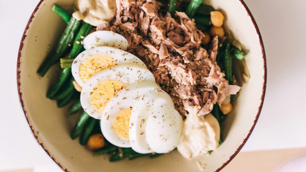 10 things nobody told you about fixing the skinny fat body for good