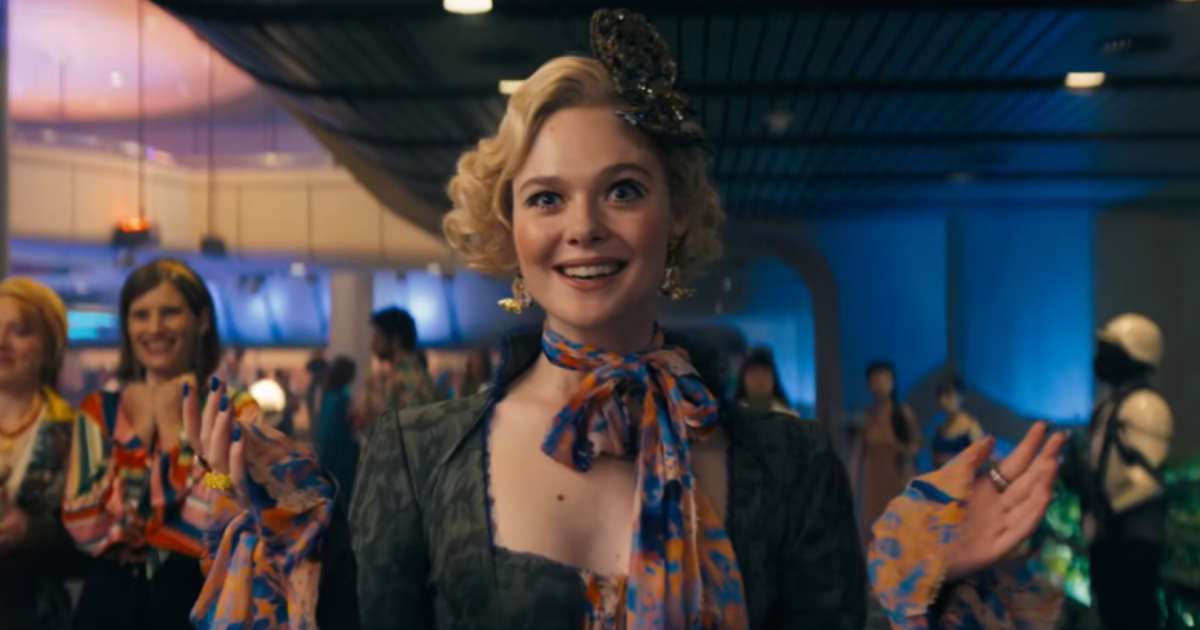 Hunger Games: Sunrise on the Reaping emotional promo reveals Wiress ...