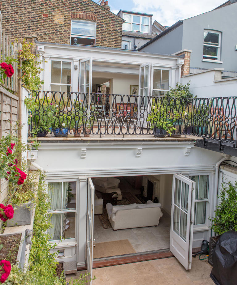 What is a two-storey conservatory and are they a good idea?