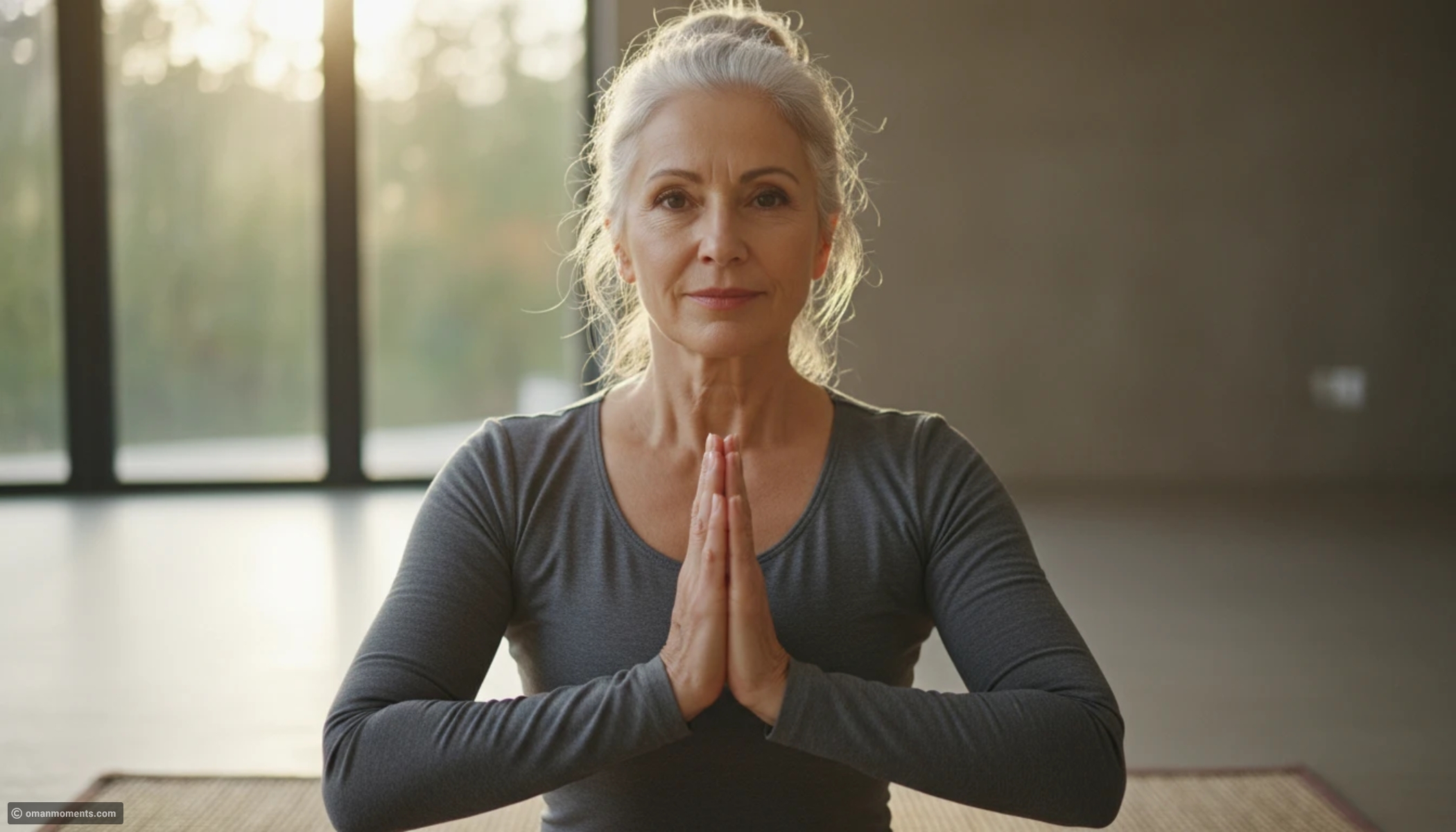Women over 60 think these trends make them younger but they don’t