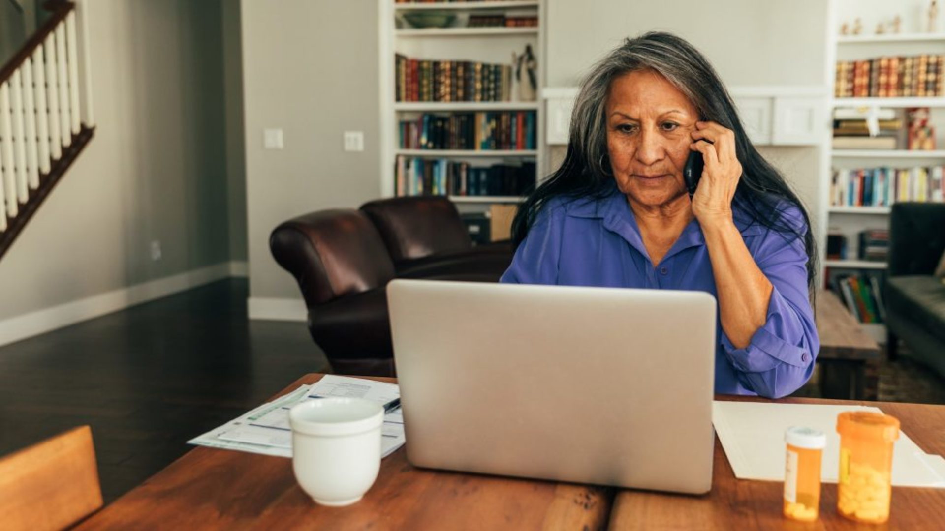 4 money-saving moves boomers should adopt from Gen Z