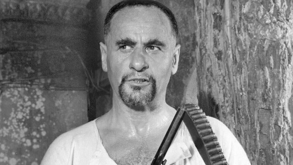 20 character actors you’ll recognize from the ’60s and ’70s