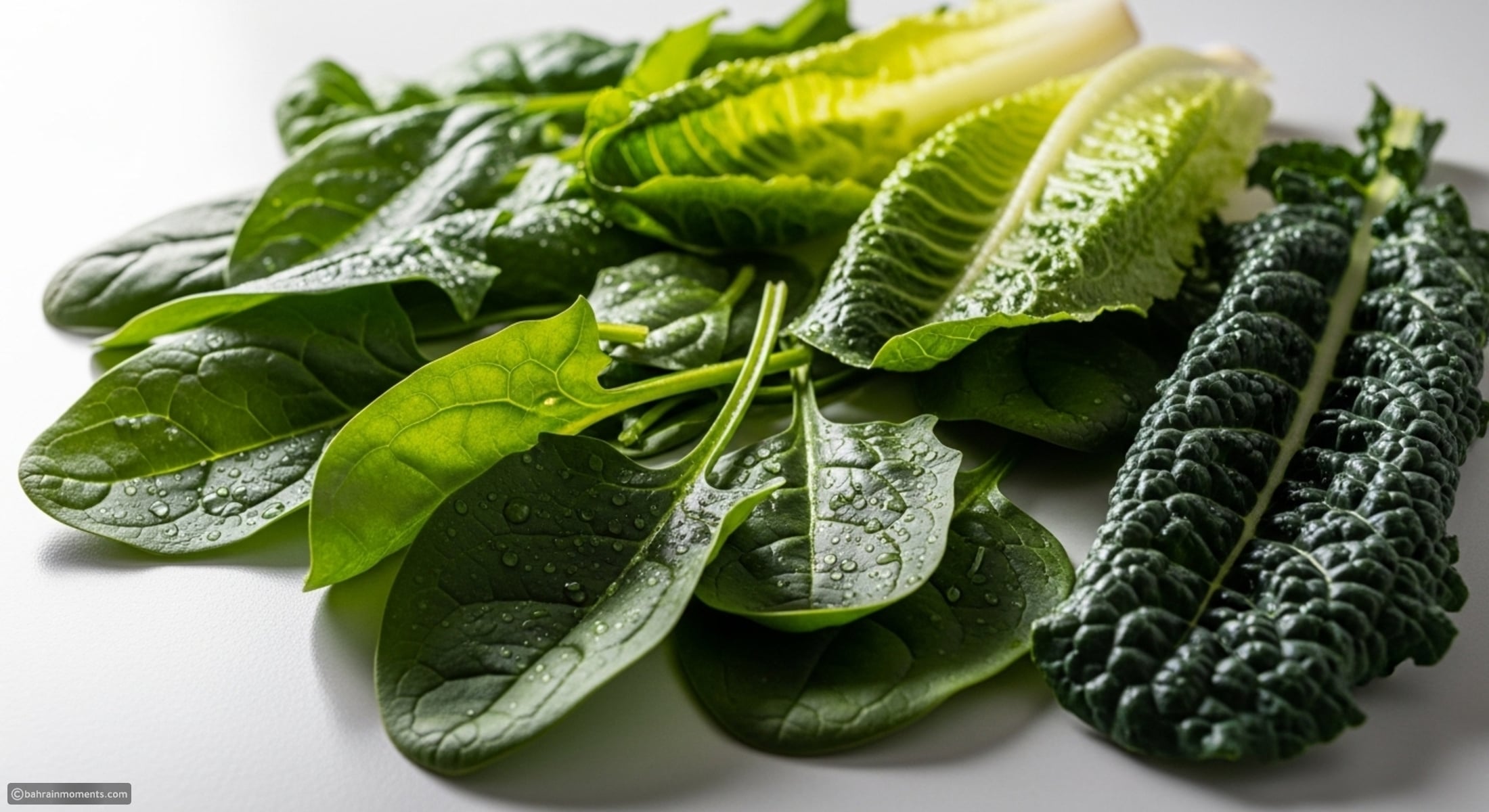 13 foods that you should never eat once they expire, according to experts