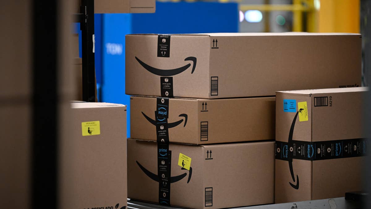 Amazon has an 'excellent' 80-piece magnetic impact nut driver set on ...