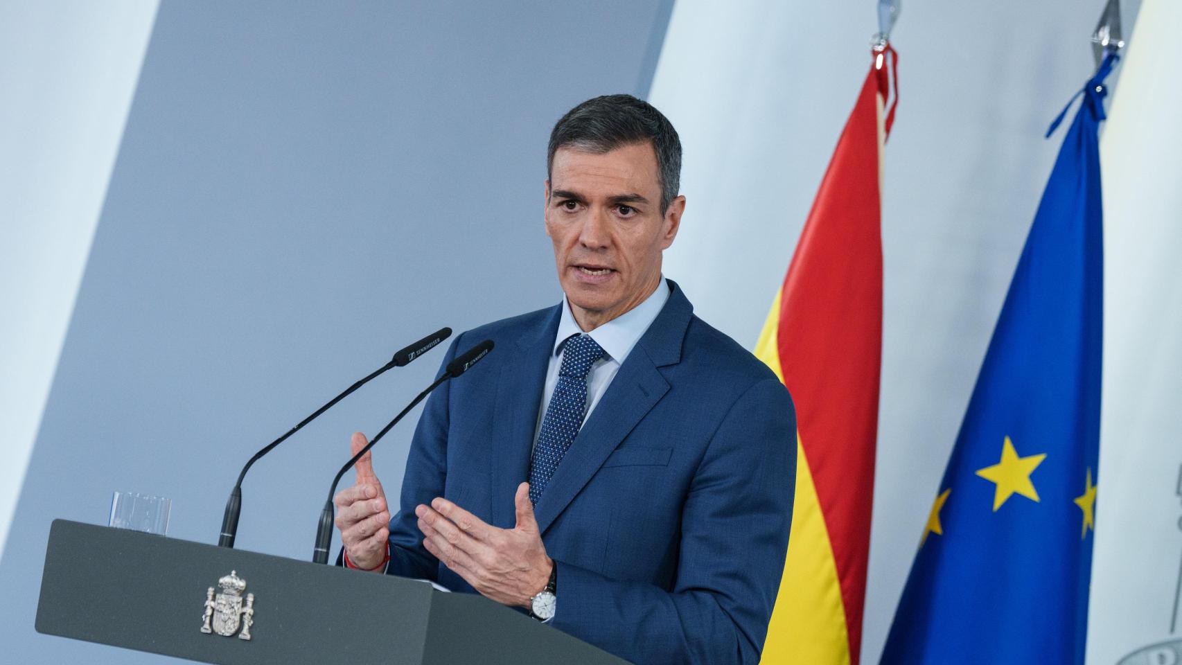 Ya ha entrado en vigor: la ayuda de hasta 102.000 euros para construir ...