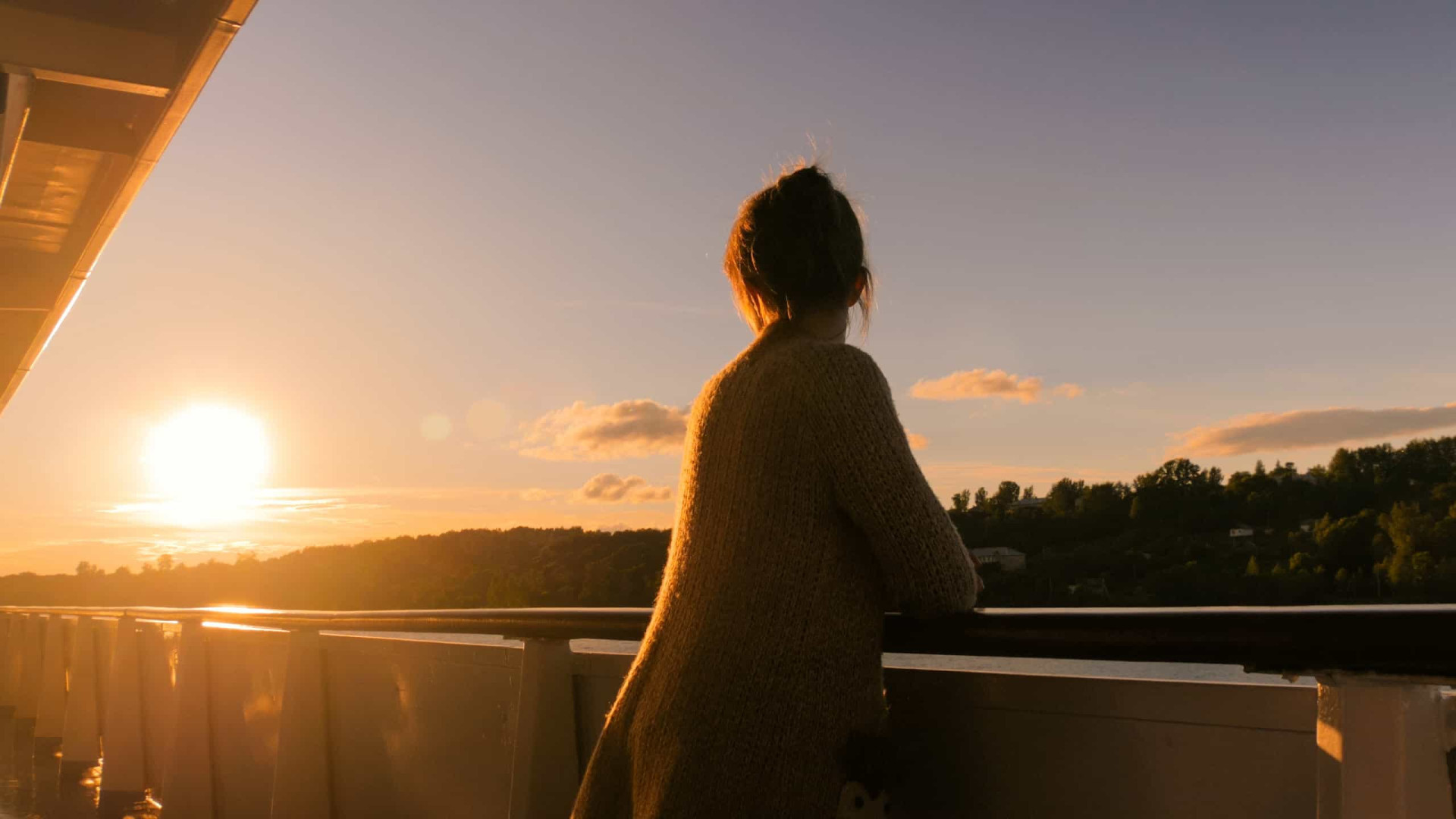 The best steps towards ultimate self-care