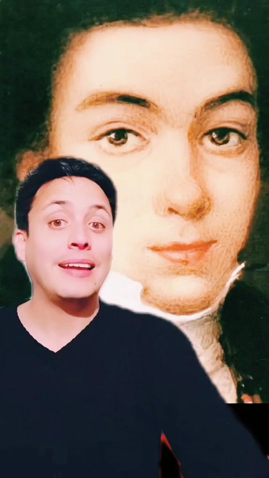 El juego que quedó pendiente. #nescritor #historia #simonbolivar #ind...