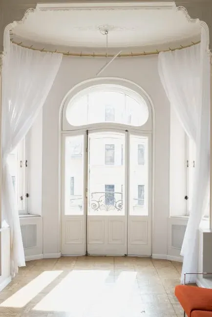 Designers urge homeowners to hold onto these 10 features in older homes